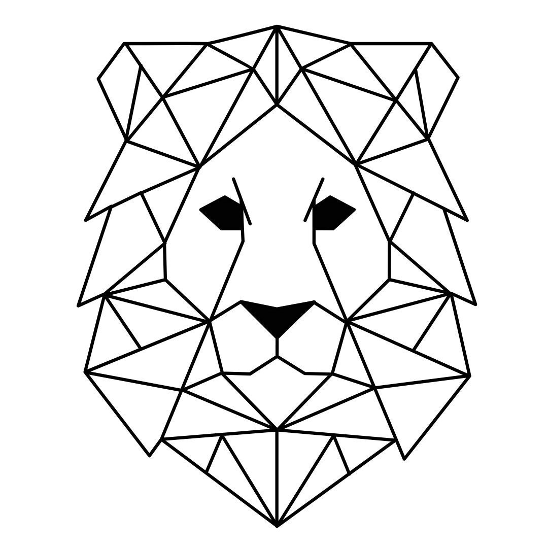 Maiyan Board | Lion Maiyan Board | Punjabi Wedding Accessories | Indian ...