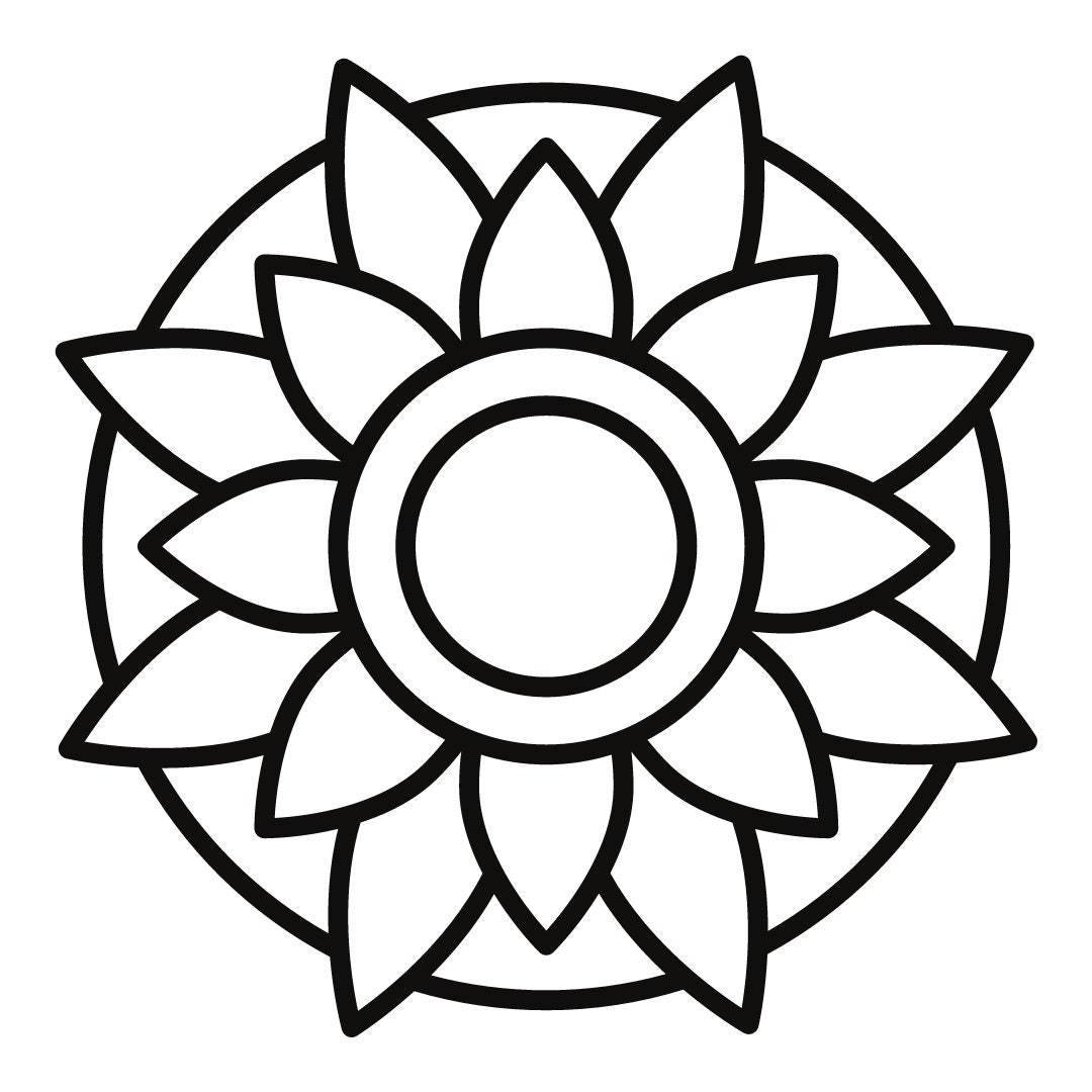 Maiyan Board | Flower Maiyan Board | Punjabi Wedding Accessories ...