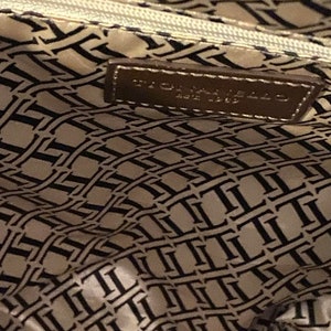 Tignanello Crossbody Purse - Etsy