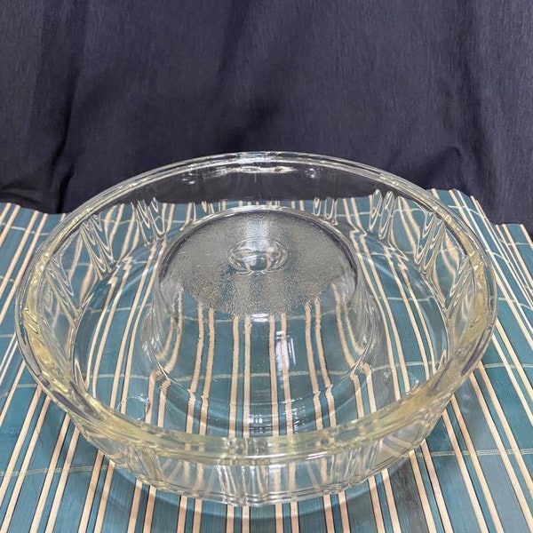 Queen Anne Cookware - Etsy