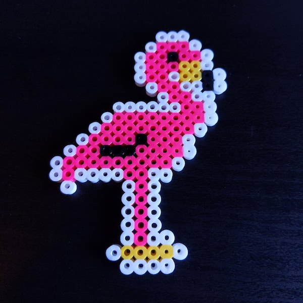 Flamingo - Etsy Canada