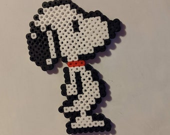 Fuse - Etsy