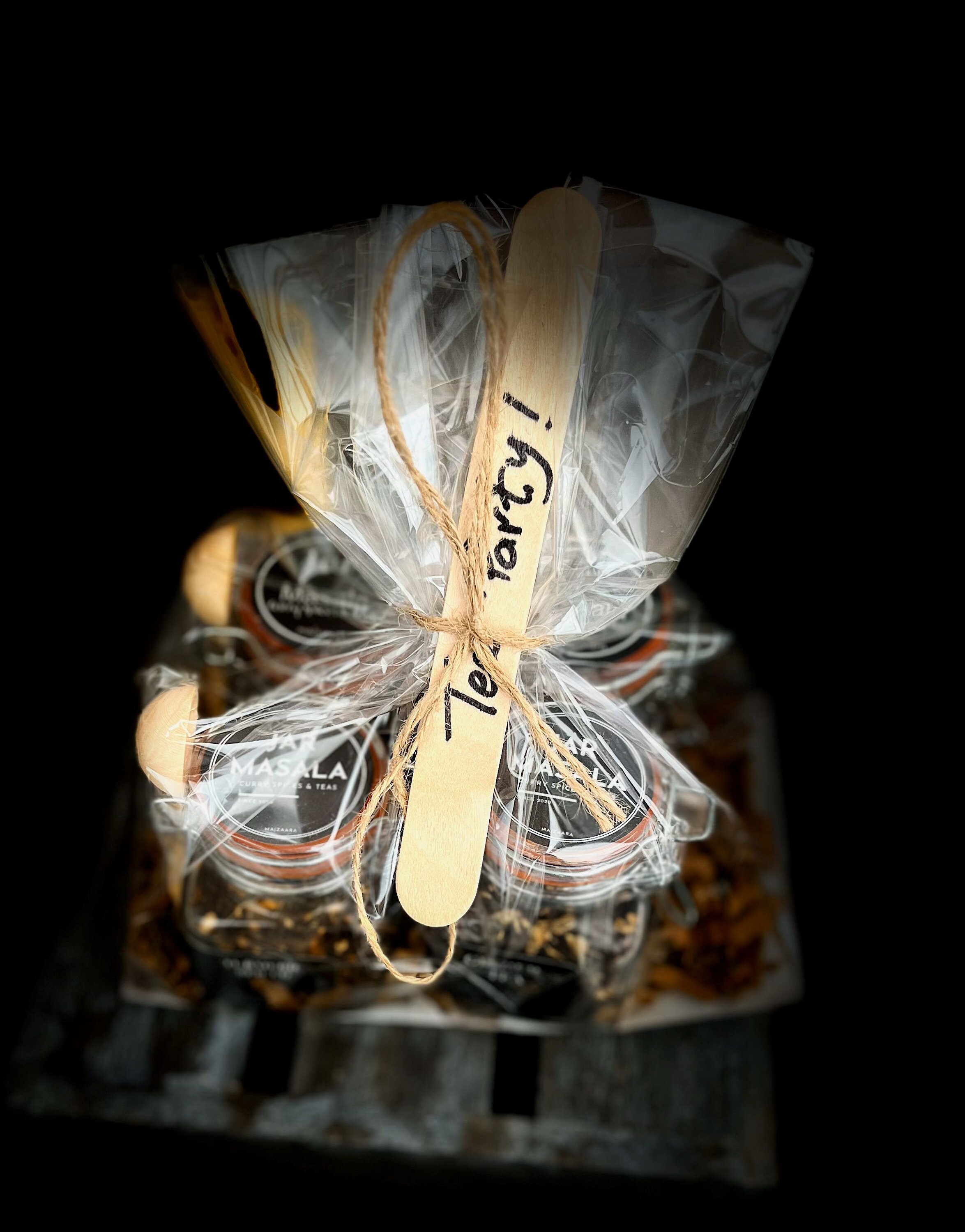 Beautifully Curated Gift Bundles - Etsy