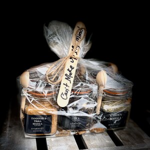 Beautifully Curated Gift Bundles - Etsy
