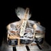 Beautifully Curated Gift Bundles - Etsy