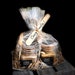 Beautifully Curated Gift Bundles - Etsy