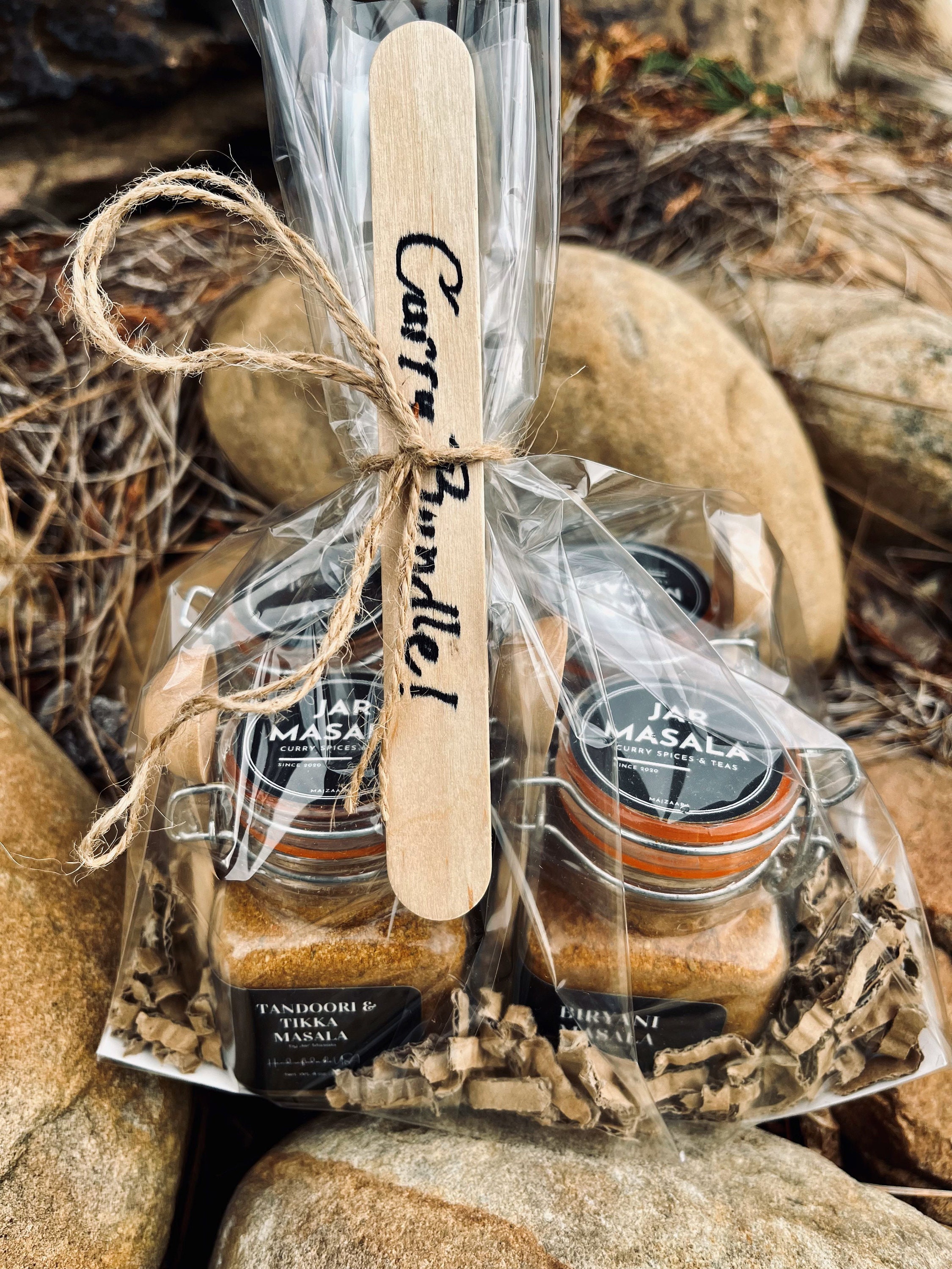 Beautifully Curated Gift Bundles - Etsy
