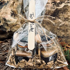 Beautifully Curated Gift Bundles - Etsy