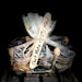 Beautifully Curated Gift Bundles - Etsy