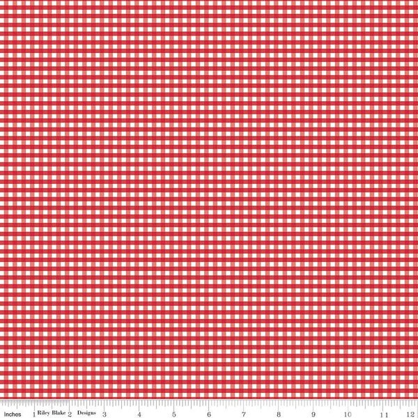 Gingham - Etsy