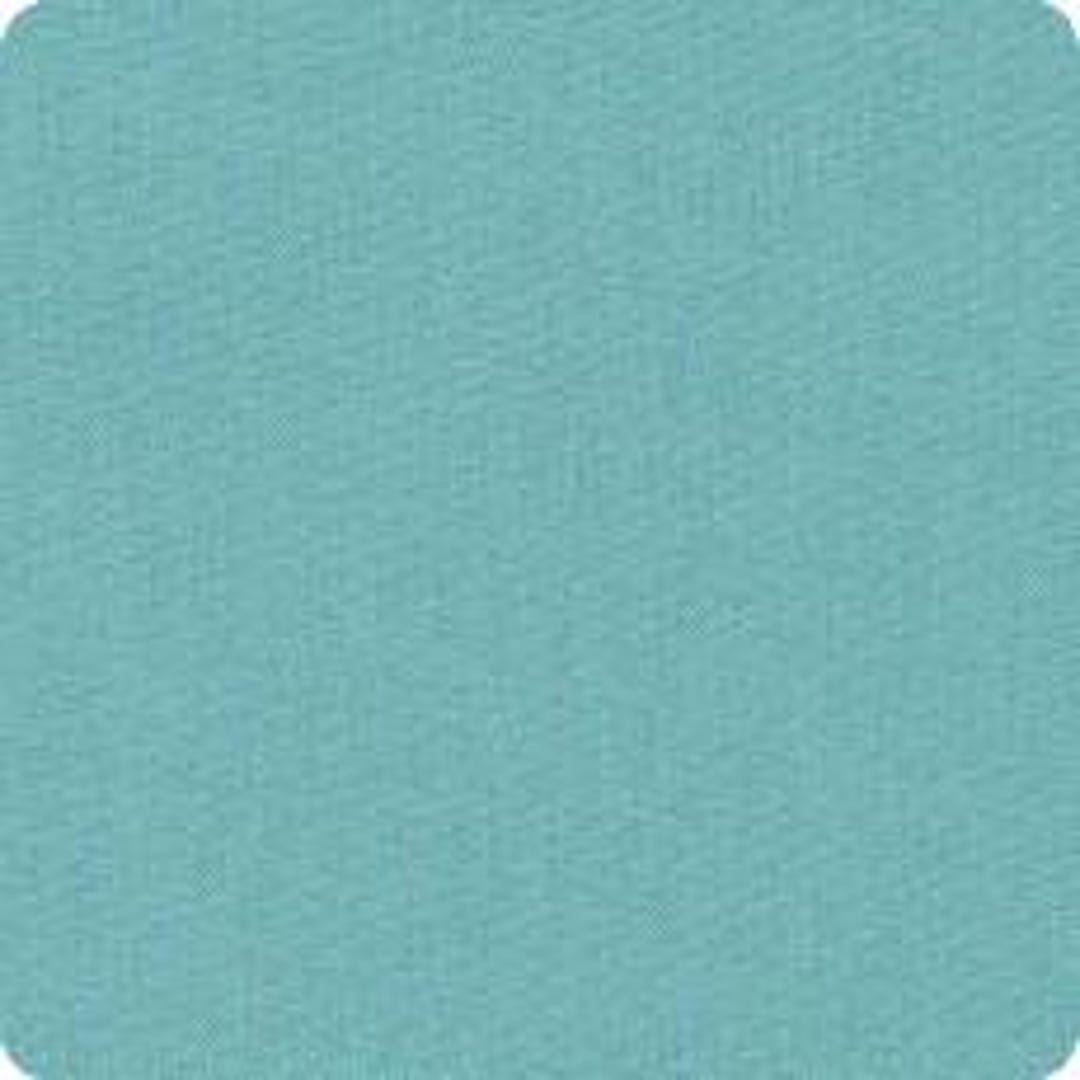 Robert Kaufman - Kona Cotton - Solids - SAGE - K001-1321- Sold by the 1 ...