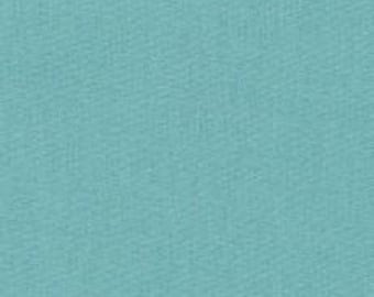 Kona Solids - Sage - K001-1321 - Kona® Cotton - Etsy