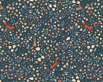 Frolic Designs - Etsy