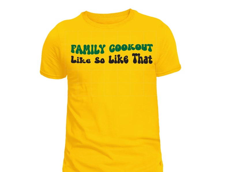 Family Reunion Svg, Family Cookout Svg, 2024 Family Reunion, Family ...