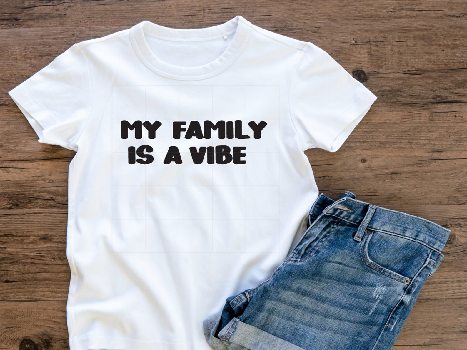 Family Vibe, Family Reunion SVG, Family SVG, Family Vacation SVG ...
