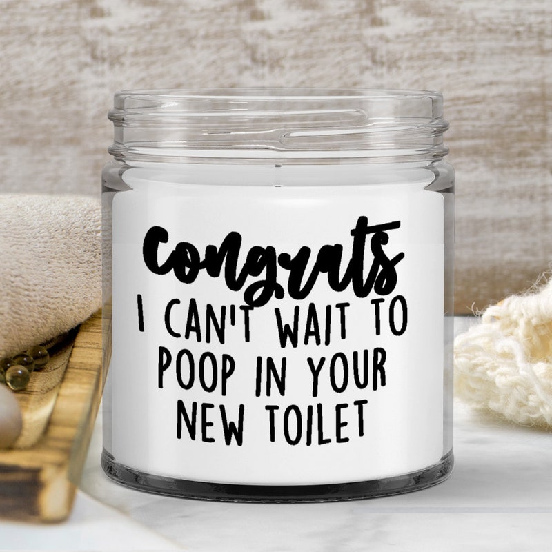 Funny Poop Sayings - Etsy