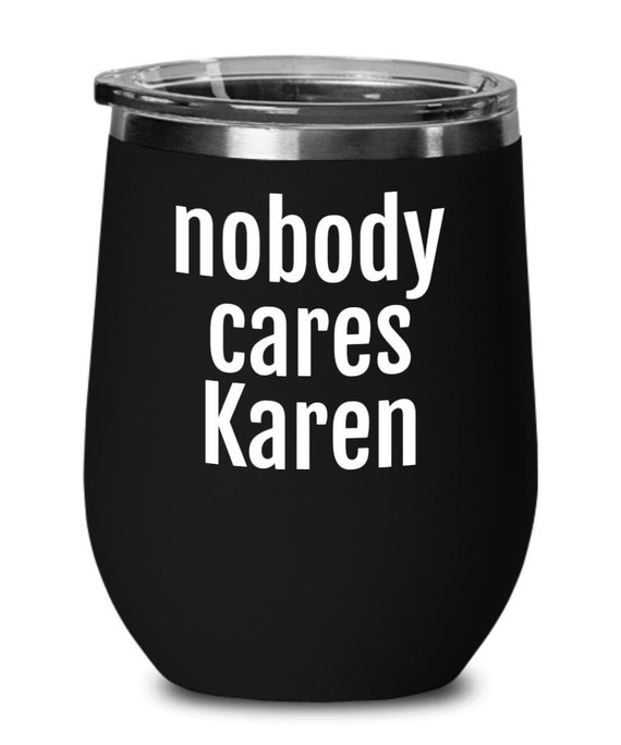 Funny Weekend Realize Nobody Cares