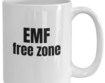 Free Zone - Etsy