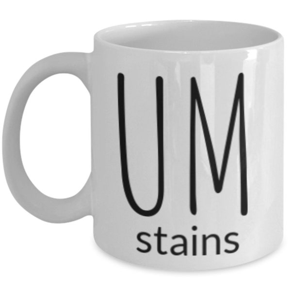 Funny Cum Coffee Mug Etsy