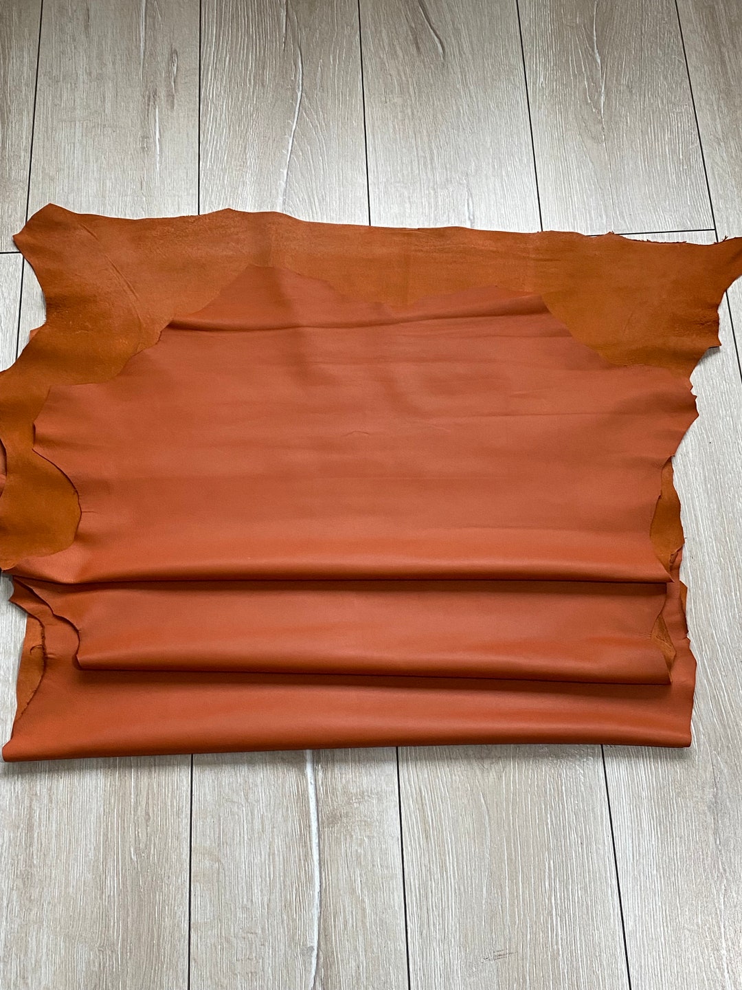 Premium Quality Lambskin,lamb Leather,soft Thin Leather,lambskin Hide ...