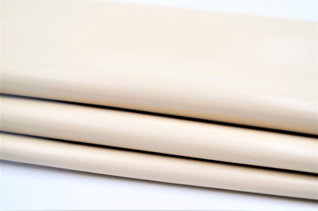Premium Quality Lambskin,lamb Leather,soft Thin Leather,lambskin Hide ...