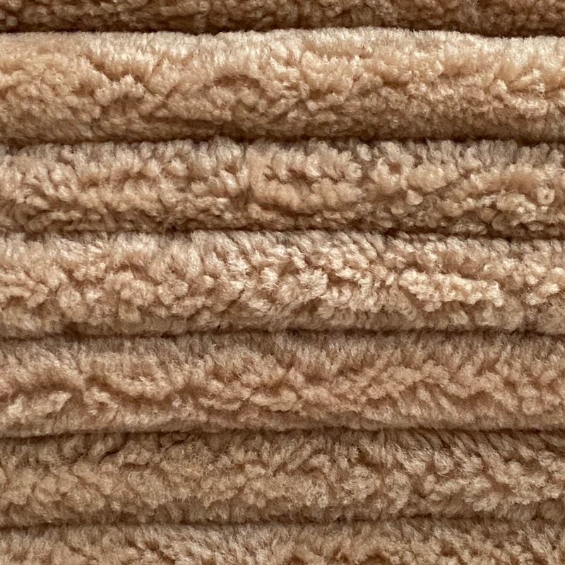 Throw for Wingback Chairs - Etsy