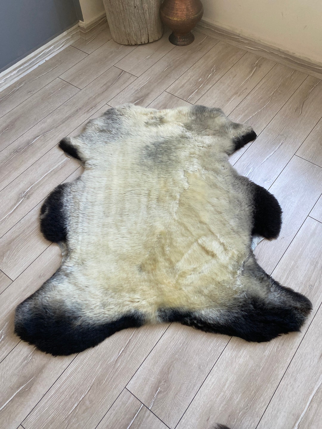 Natural Sheepskin , Australian Sheepskin, Genuine Sheepskin, Sheepskin ...