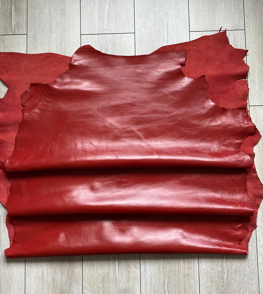 Premium Quality Lambskin,lamb Leather,soft Thin Leather,lambskin Hide ...