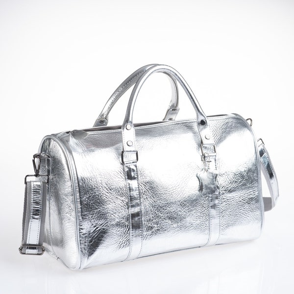 Mini Suitcase - Etsy