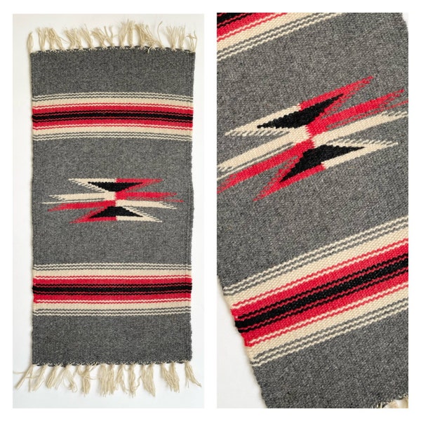 Chimayo - Etsy