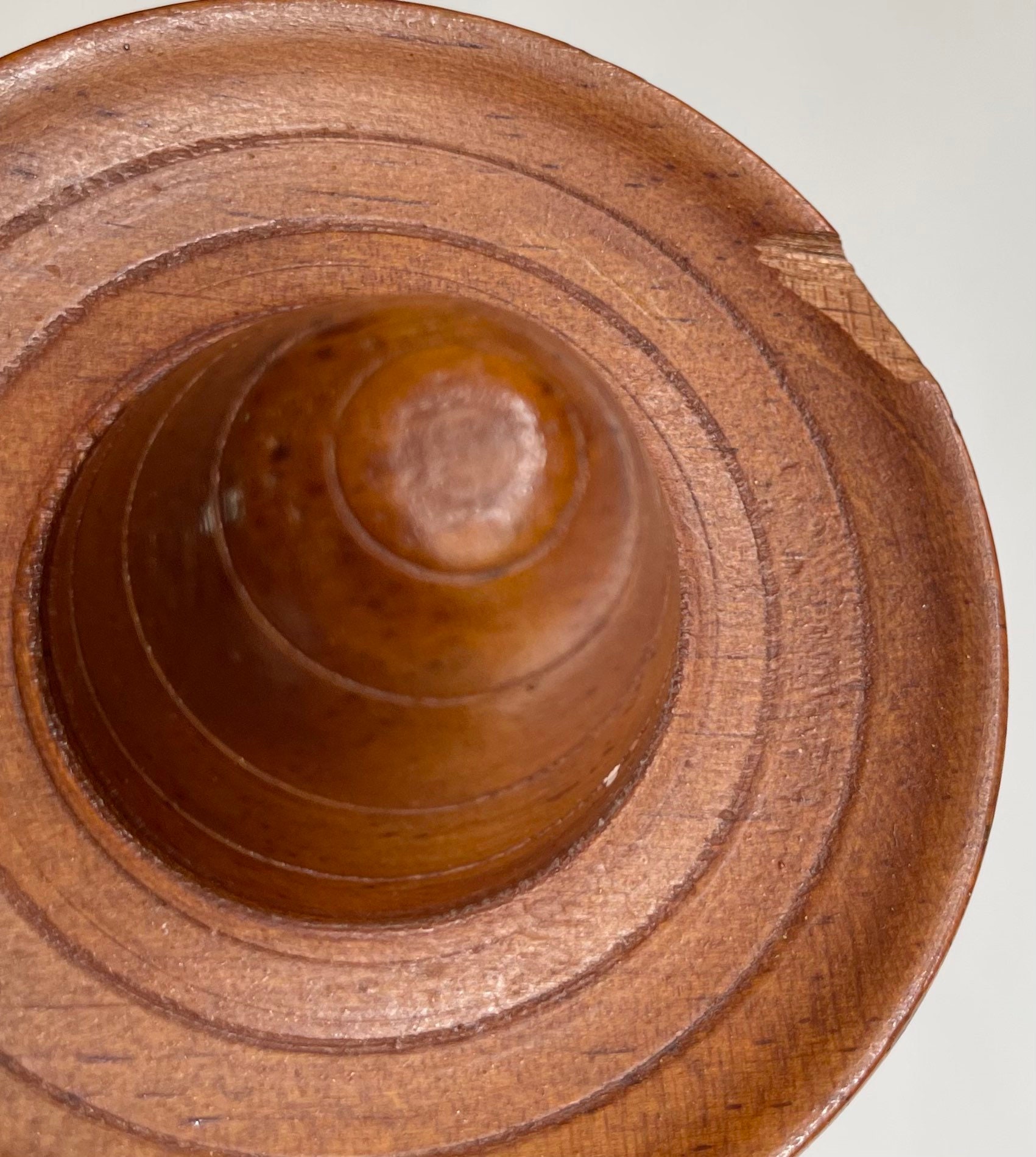 Mexican Wooden Bookends Pair Mexico Wood Book Ends Mid Century Souvenir ...