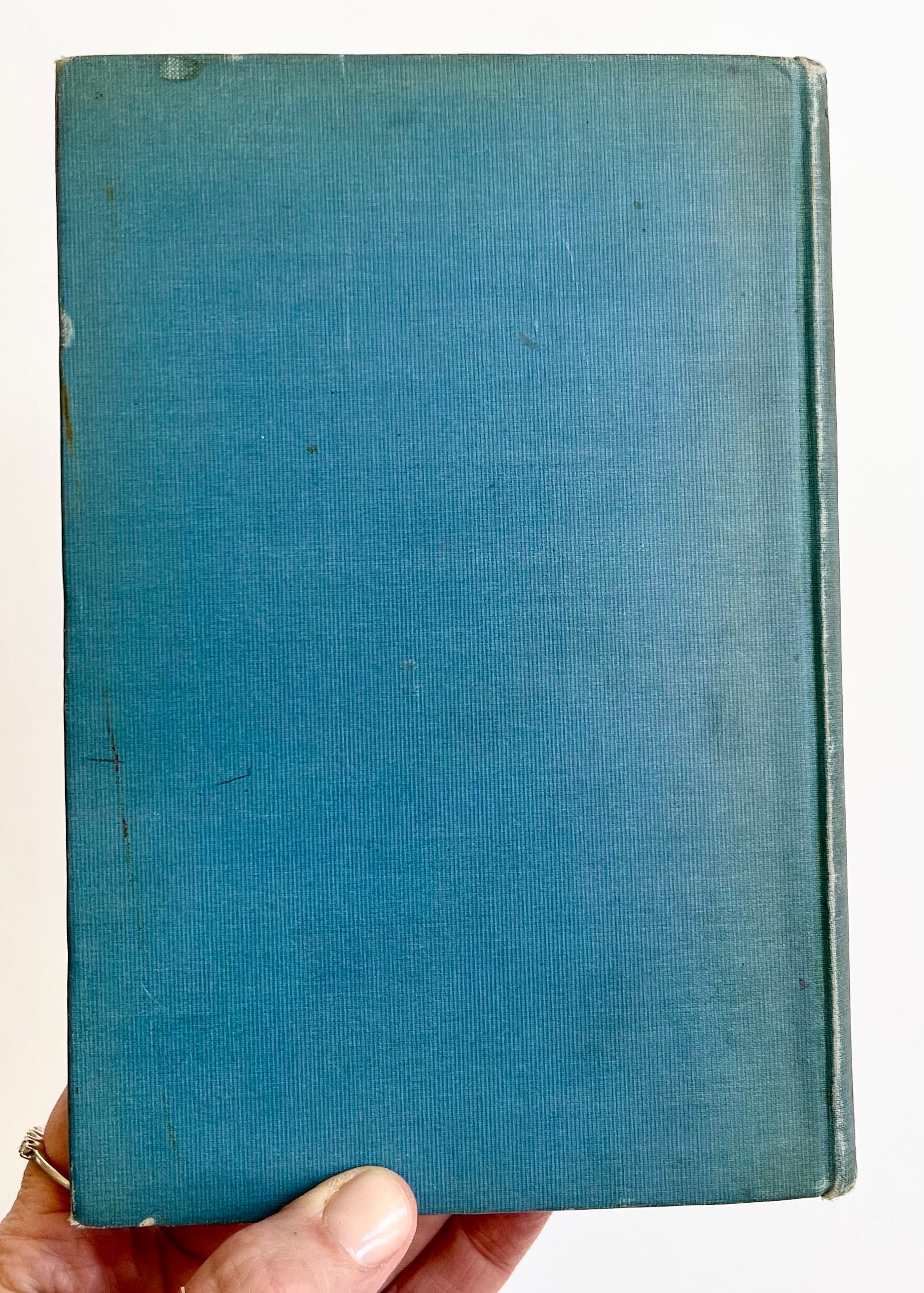 1918 Love Songs Sara Teasdale Poetry Book Antique Book Art Nouveau Art ...