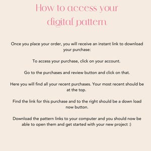 Floral Number 2 Hand Embroidery Pattern: Whimsical Design (digital ...