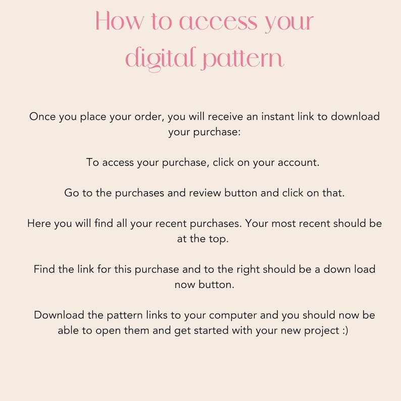 Floral Number 0 Hand Embroidery Pattern for 6 and 4 Inch Hoop; Whimsical Floral Digital Pattern ...