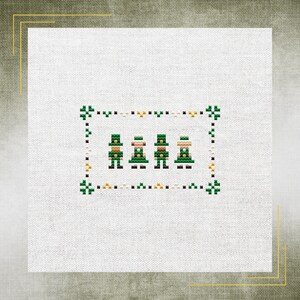 Primitive Traditions Cross Stitch - Etsy