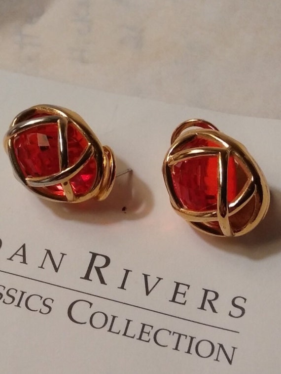 JOAN RIVERS Classics Collection Ten Color Interchange… - Gem