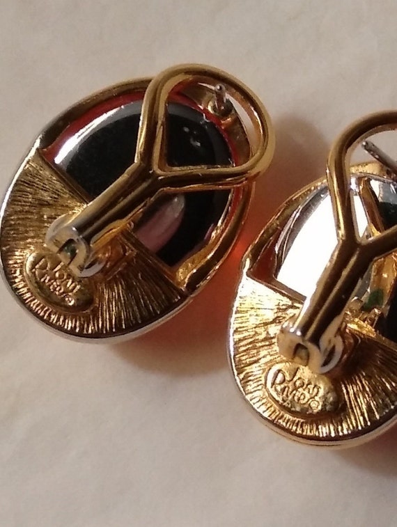 JOAN RIVERS Classics Collection Ten Color Interchange… - Gem