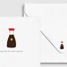 Housewarming Toast Card Funny New Home Greeting Moving - Etsy