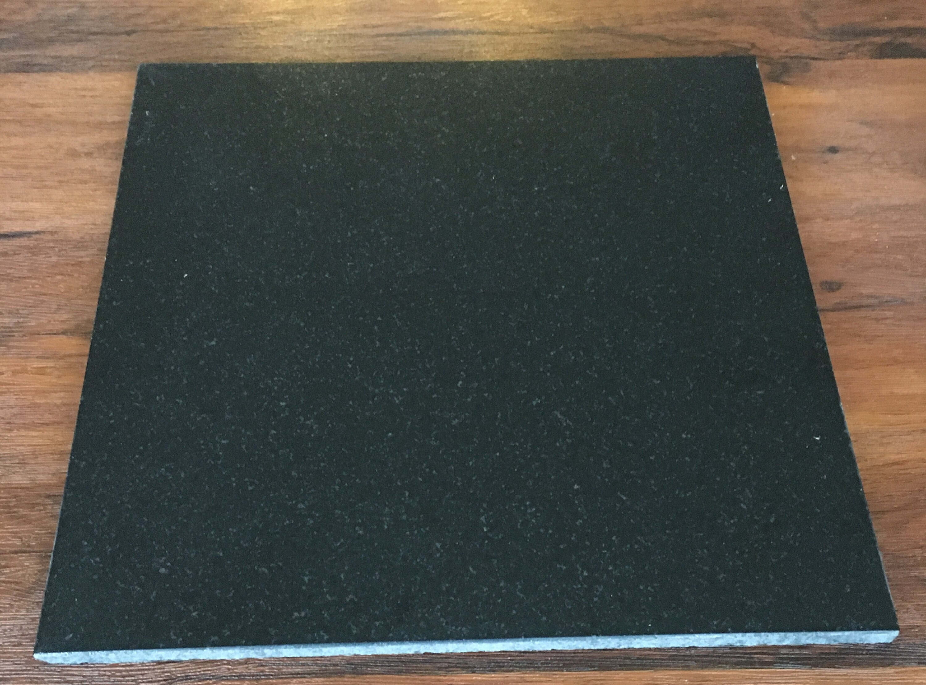 Customizable Islamic Grave Stone: Engraved Memorial Plaque - Etsy