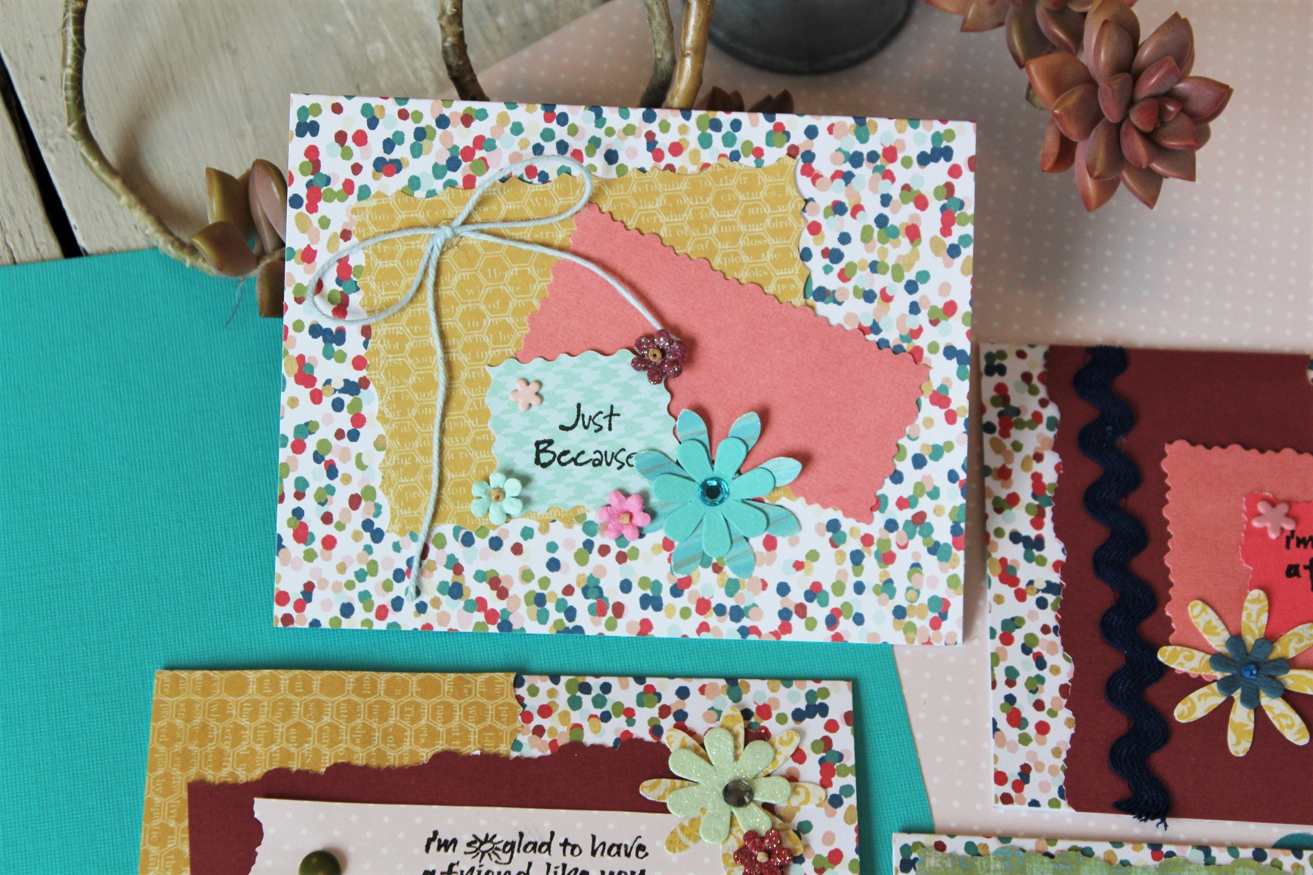 Greeting Cards Etsy greeting-cards-etsy