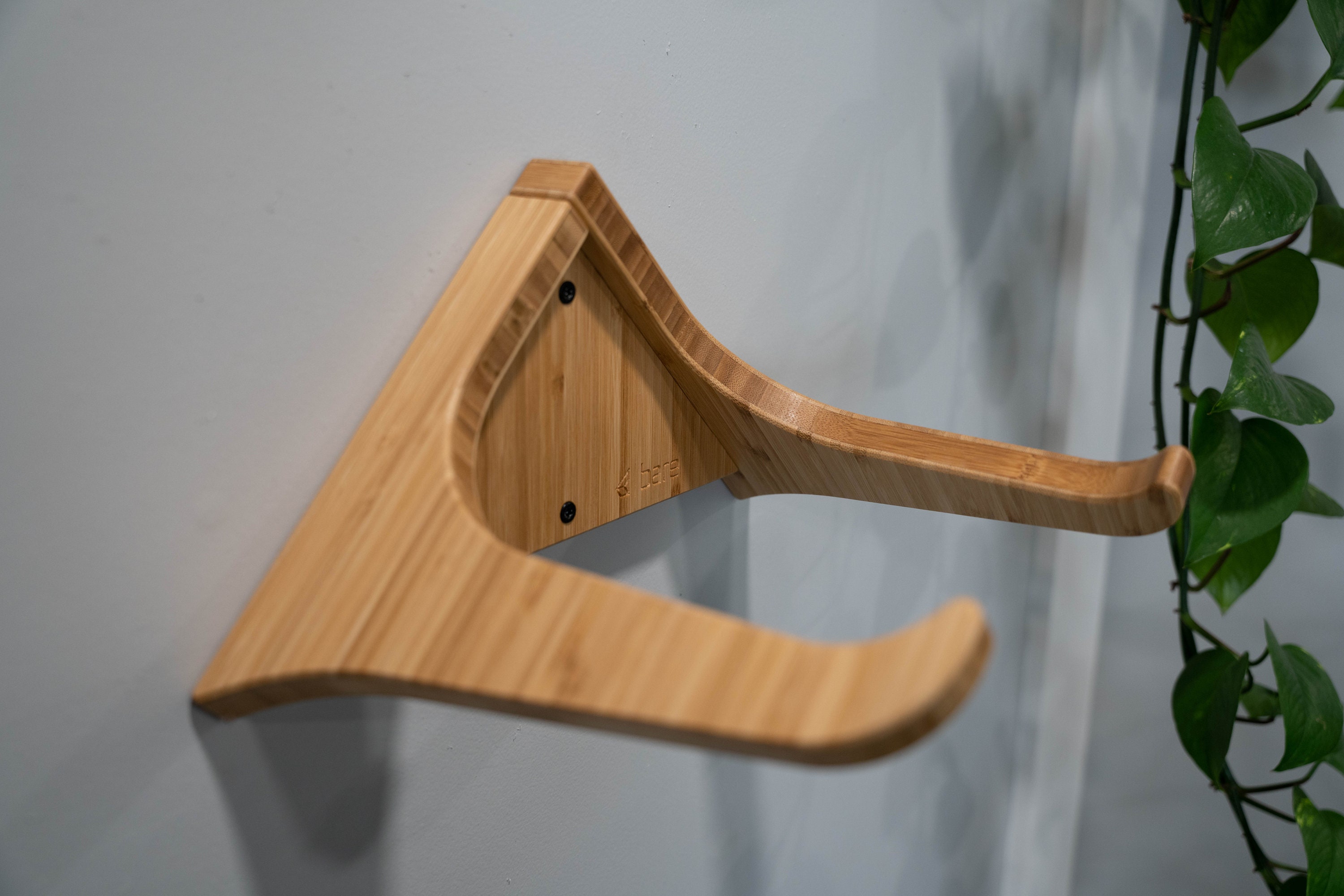 Charger Holster V2 Stand Onewheel Pint & Pint X Charger Wall Mount ...