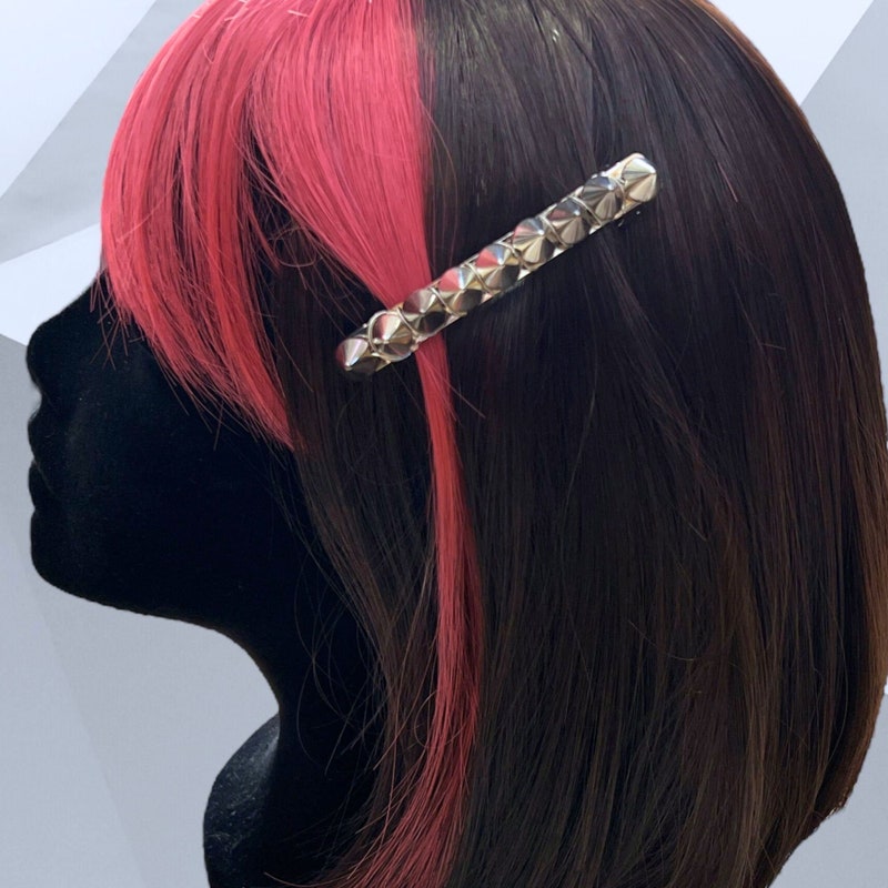 Emo Hair - Etsy