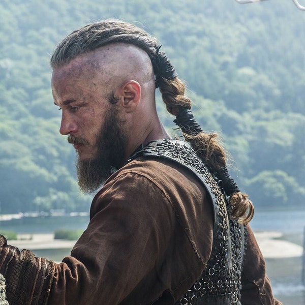 Ragnar - Etsy
