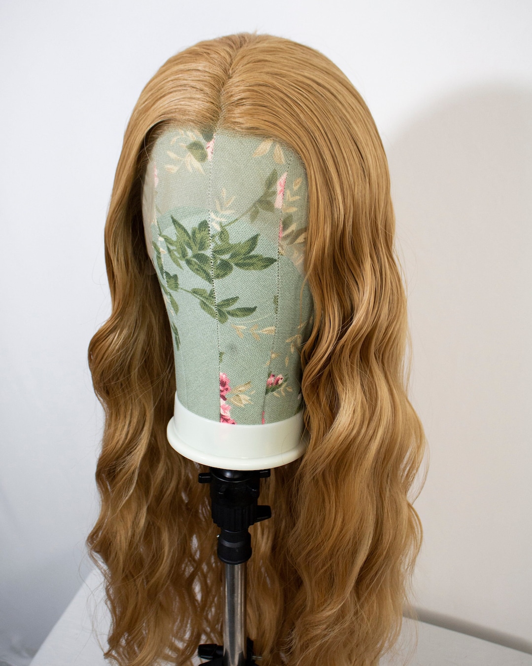 Drag Queen Wig, Drag Wig, Drag Performer Wig, Lacefront Wig, Drag Wig ...