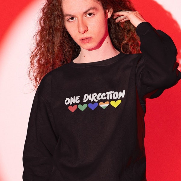 One Direction Fans - Etsy