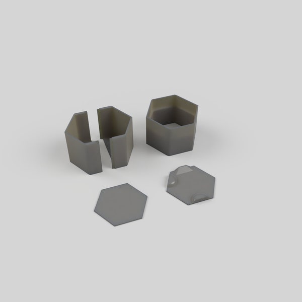 Shop Dice Mold Online - Etsy