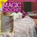 Magic Crochet No. 144, June 2003 - DOWNLOAD ONLY - Etsy