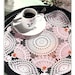 Magic Crochet No. 60, June 1989 - DOWNLOAD ONLY - Etsy