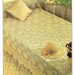 Magic Crochet No. 60, June 1989 - DOWNLOAD ONLY - Etsy