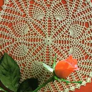 Magic Crochet No. 27, October 1983 - DOWNLOAD ONLY - Etsy